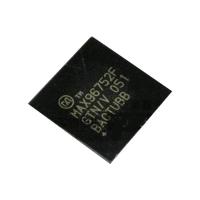 China MAX9291GTN/V+ for sale
