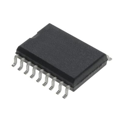 China SP312EET-L/TR for sale