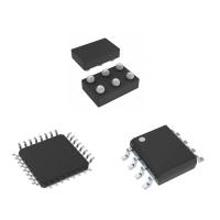 China MC100E195FNR2G for sale