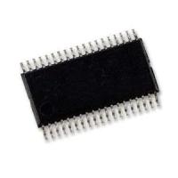 China MAX3209ECUU+T for sale