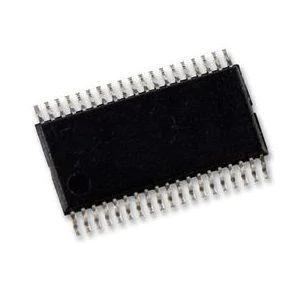 China MAX3209ECUU+T for sale