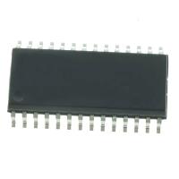 China SP211EHEA-L/TR for sale