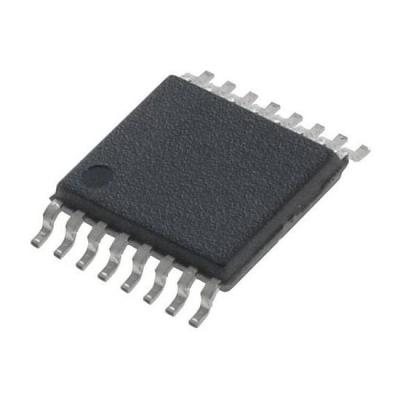 China SP3232EUCA-L/TR for sale