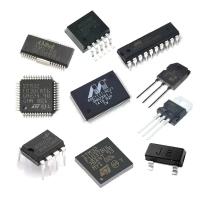 China DS1135U-8+ for sale