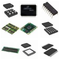 China P9030BNTGI8 for sale