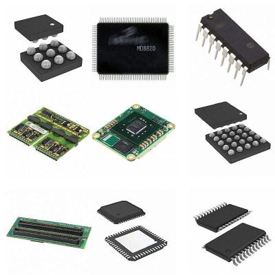 China P9030BNTGI8 for sale