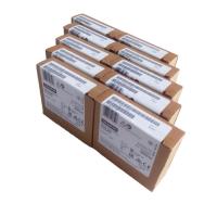 China P9236C-0NDGI for sale