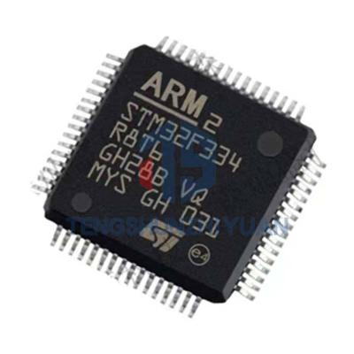 China SCAN921260UJB/NOPB for sale