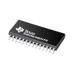 China MAX3243IDWG4 for sale