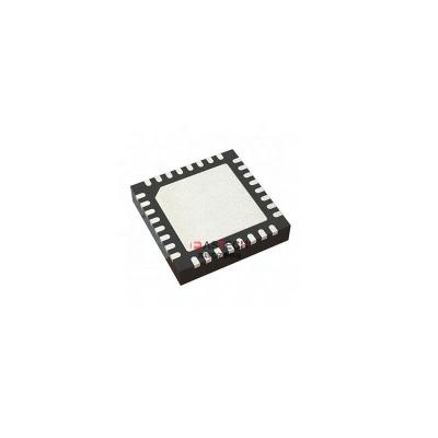 China ZL30250LDG1 for sale