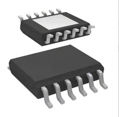 China LTC6957IMS-1#TRPBF for sale