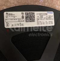China SN75C3222EPWR for sale