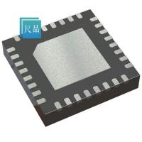 China MAX96708GTJ/V+T for sale