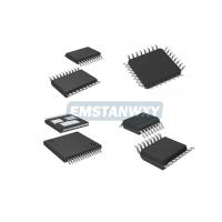 China LTC6957IDD-3#TRPBF for sale