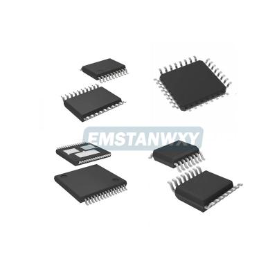 China LTC6957IDD-3#TRPBF for sale
