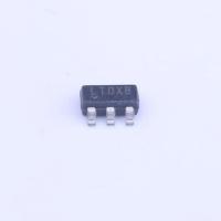 China LTC6992CS6-1#TRPBF for sale