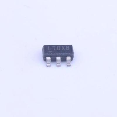 China LTC6992CS6-1#TRPBF for sale