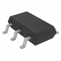 China LTC6907CS6#TRPBF for sale