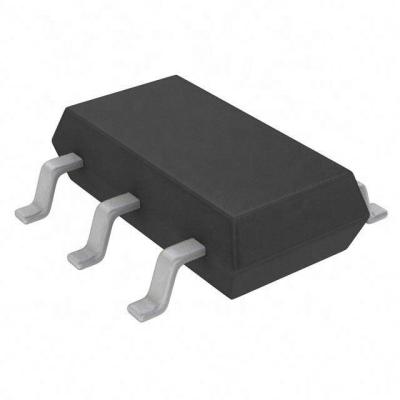 China LTC6907CS6#TRPBF for sale