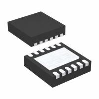 China LTC6957IDD-4#PBF for sale