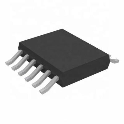 China LTC6957IMS-1#PBF for sale