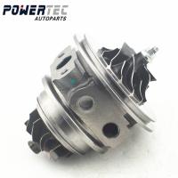 China D1204 for sale