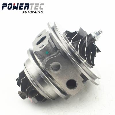 China D1204 for sale