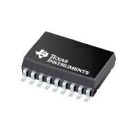 China MAX222IDWG4 for sale