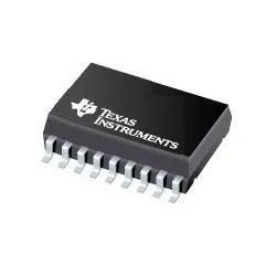 China MAX222IDWG4 for sale