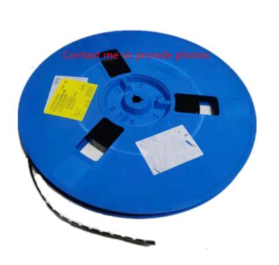 China PI6C41204LIEX for sale