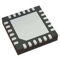 China 9DML0441AKILF for sale