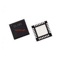 China CP2103-GM for sale