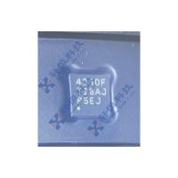 China TPS3431SQDRBRQ1 for sale