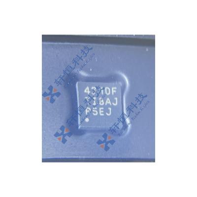 China TPS3431SQDRBRQ1 for sale