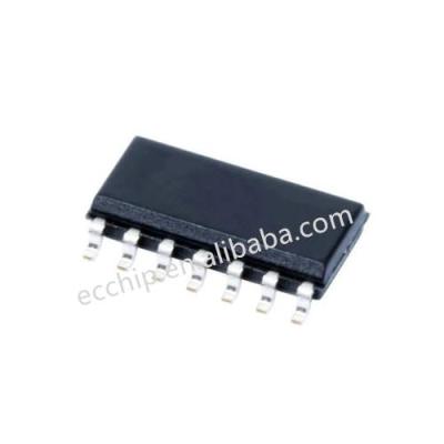 China TLC556IDRG4 for sale