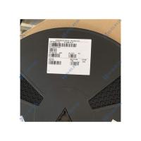 China 9112AM-16LFT for sale
