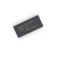 China 9DB403DGILFT for sale