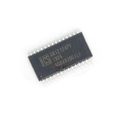 China 9DB403DGILFT for sale