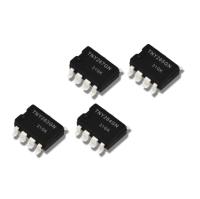China NE555PSRG4 for sale