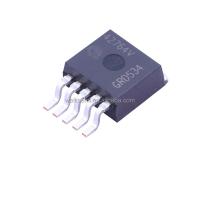 China 85314BGI-01LF for sale