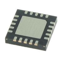 China MAX3222ECTP+T for sale