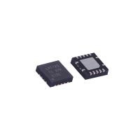 China SN74S124D for sale