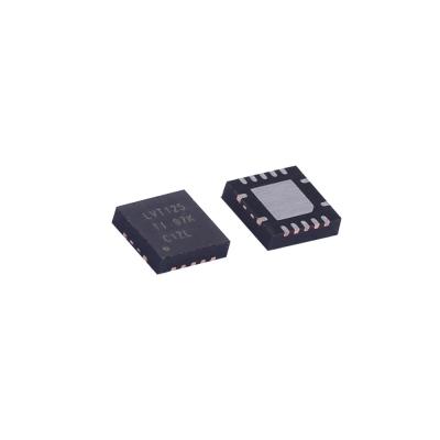 China SN74S124D for sale