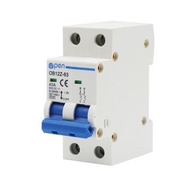 China MCP2140A-I/P for sale