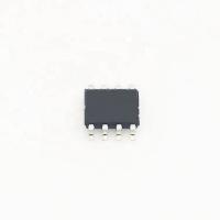 China DS1050Z-005+ for sale