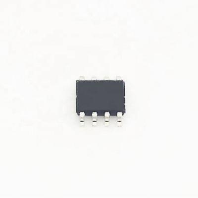 China DS1050Z-005+ for sale