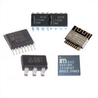 China MC14536BDWR2G for sale