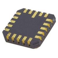 China MAX232AMLP/883B for sale