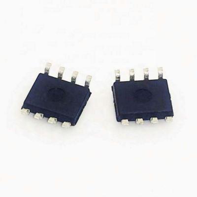 China 2305-1HDCG8 for sale