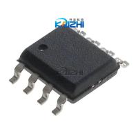 China 74FCT38072SDCGI for sale